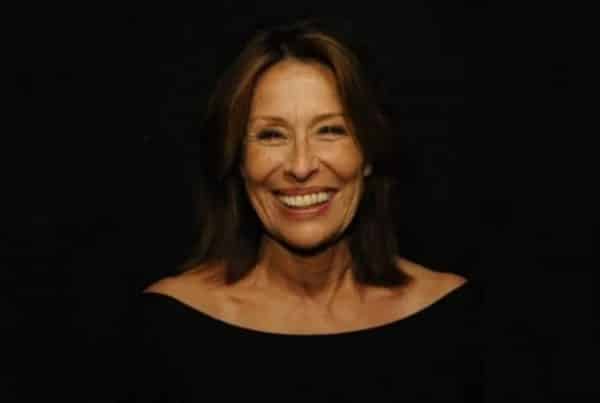 Marga Martínez habla de su papel de Petra en "La Promesa" - Revista ...